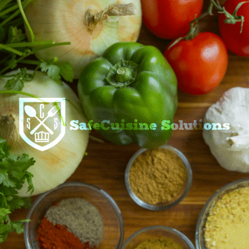 Maintaining Proper Food Storage: Ensuring Freshness and Safety - Safe ...