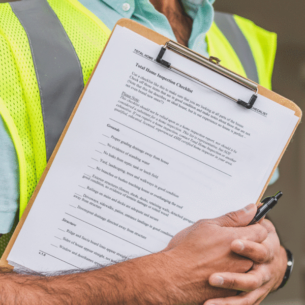 Understanding Health Department Inspections: What You Need to Know ...