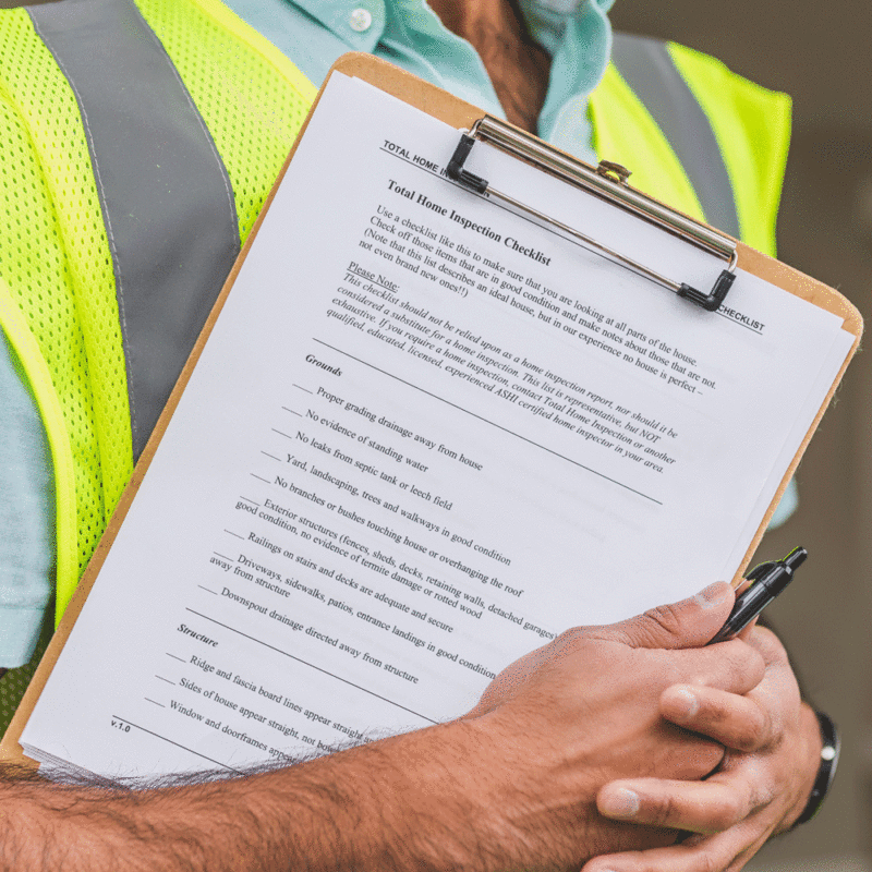 Understanding Health Department Inspections: What You Need to Know ...