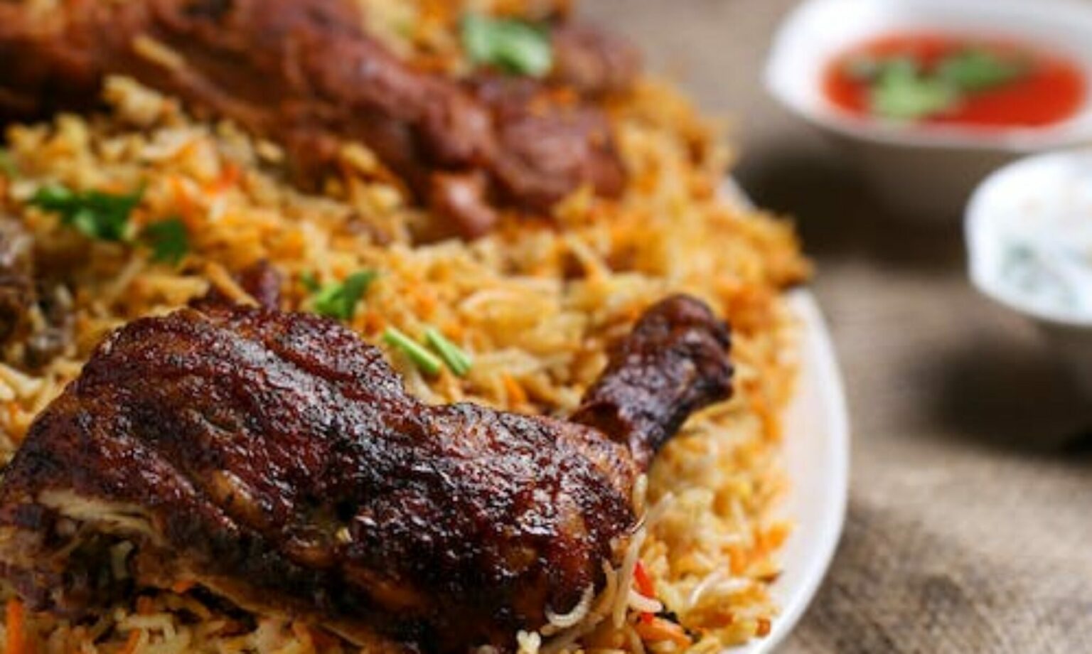 Proper Cooking and Holding Temperatures: Essential for Food Safety ...