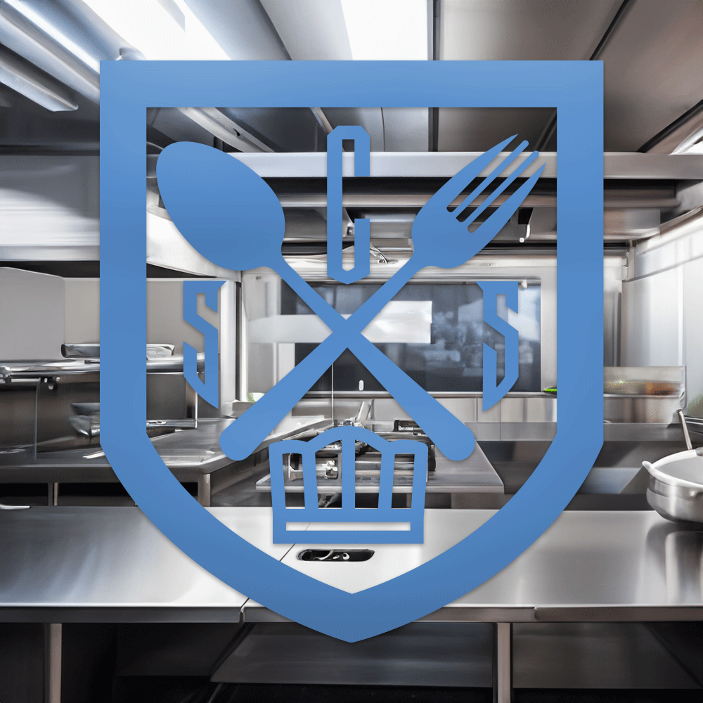 Proper Cooking and Holding Temperatures: Essential for Food Safety ...